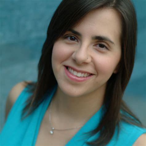 My Square Meter Mysquaremeter Tumblr Blog Tumlook