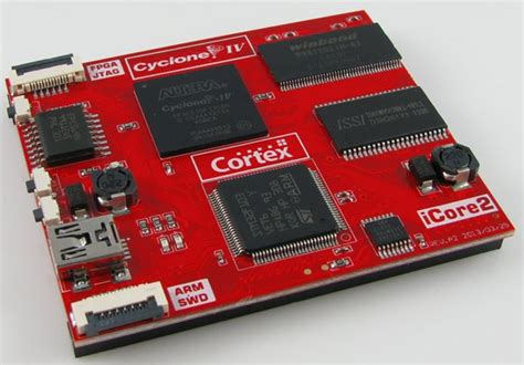 arm fpga総合開発キット 株 日新テクニカarm cortex android linux uclinux fpga dsp