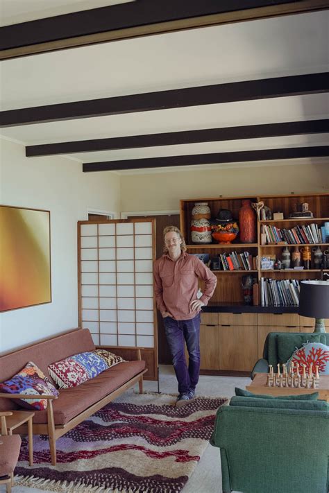 Heart To Heart With Josh Crosbie Sage And Clare