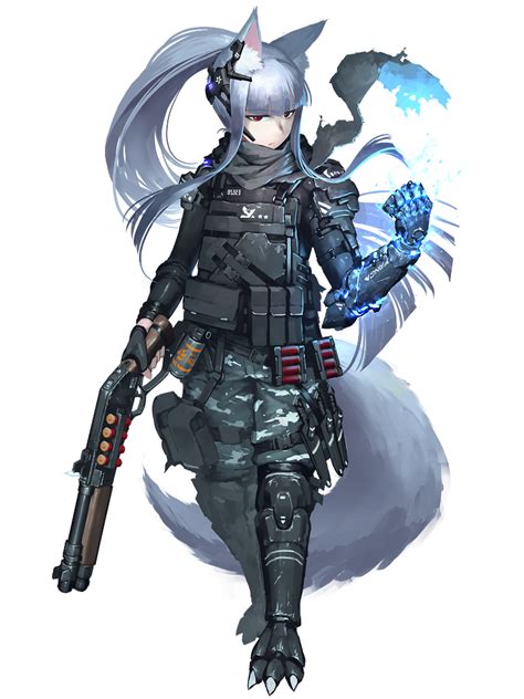 Hetza Hellshock Danbooru