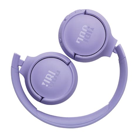 Jbl Tune Bt Ninenine Mobile Service