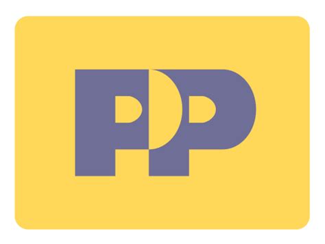 Payer Point Icônes Affaires Et Finance