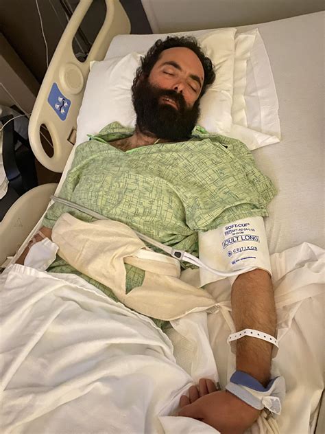 Hey Yall This Has Been Carrie Mcdaniel Blankenship Facebook