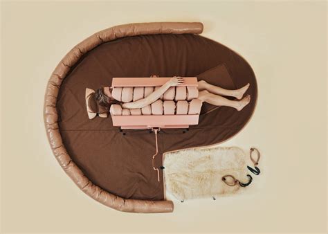 Live Talk With Lucy Mcrae As Part Of Virtual Design Festival