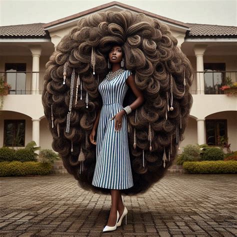 Key Word Baseline No Key Word Volume Prompt By Amnflil1 On Deviantart