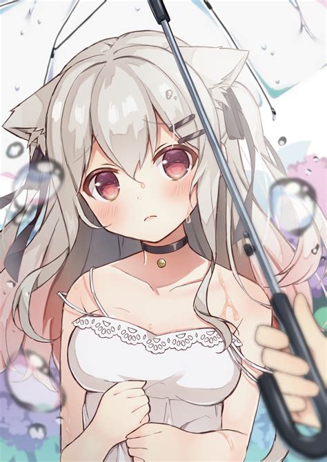 Original Drawn By Haruchimo Danbooru