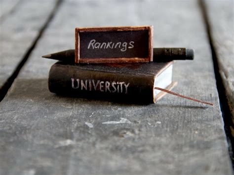 Top Universities Accepting Clep Exams Ivies Private Public