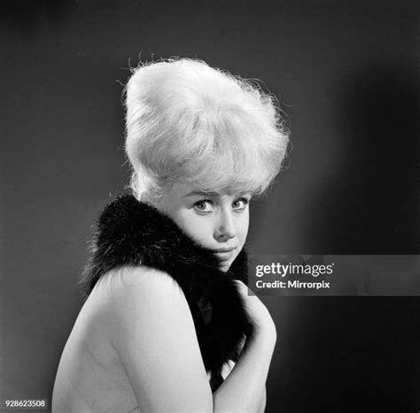 361 Barbara Curtis Photos And High Res Pictures Getty Images