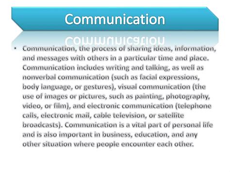 Data Communication Pptx