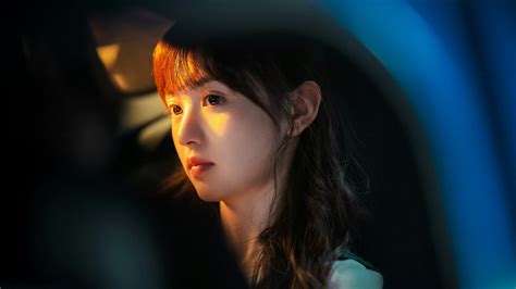 田曦薇 高清图片，堆糖，美图壁纸兴趣社区