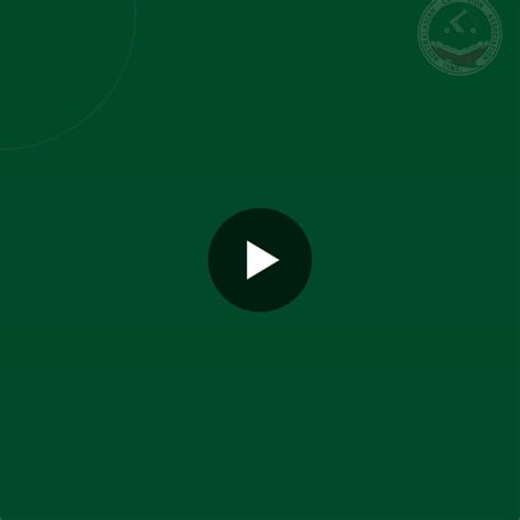 Ampp Coatinginspector Corrosioncontrol Adelaidetraining Aca Inspectiontraining