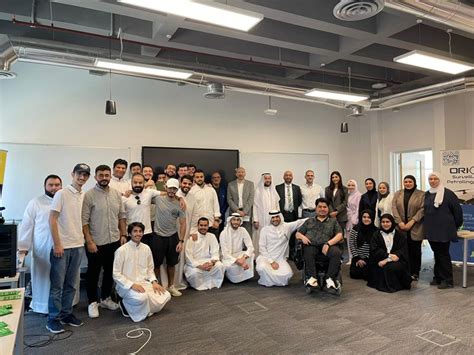 Islam Elarid Posted On Linkedin