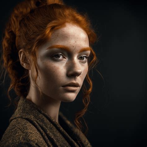 Some Examples Of The Generalist Model I Will Be Releasing Soon A