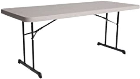 Tables And Chairs Jump City Rentals