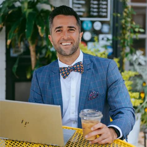 Matt Martin Real Estate Agent Compass