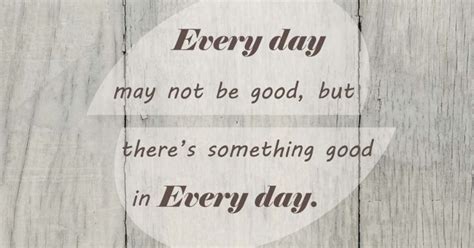 159 Best Dating Site Headline Examples For Guys To Attract More Women Hubpages 159 Best Dating Site Headline Examples For Guys To Attract More Women Hubpages