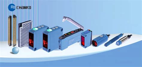 Mm Ip Flush Detection Npn Pnp Metal Inductive Proximity Sensor Buy Square Proximity Sensor