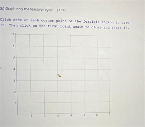 Solved Hey Guys Please When Solving This Problem Go Step By