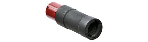 556 Blank Firing Adapter Lmt Defense