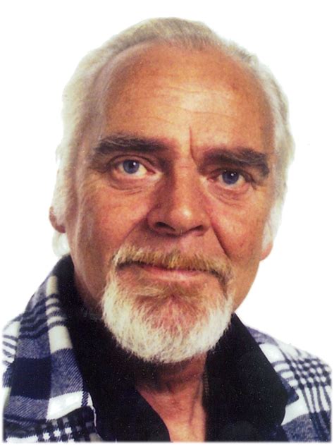 Jan Raes 15112022 In Gedachten