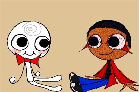 Brrts Gallery Pixilart