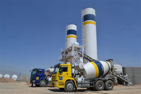 درباره ما هلدینگ ساوانا