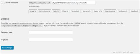 how to migrate wordpress using all in one migration hashthemes