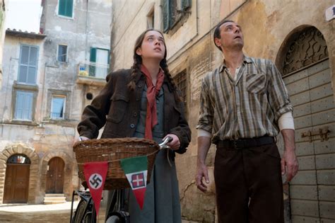 תמונה 8 מתוך מיס פאלאצי אידיבי