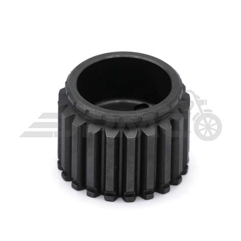 Pz Tuning
