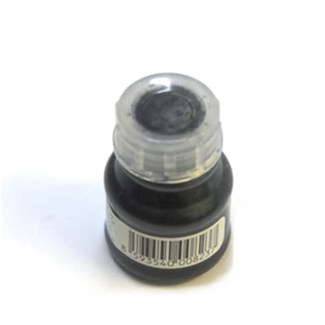 How To Remove The Ink From A Highlighter Pen Bizfluent