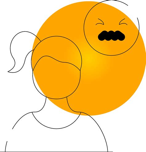 Cringe Creative Icon Design 41230326 Vector Art At Vecteezy