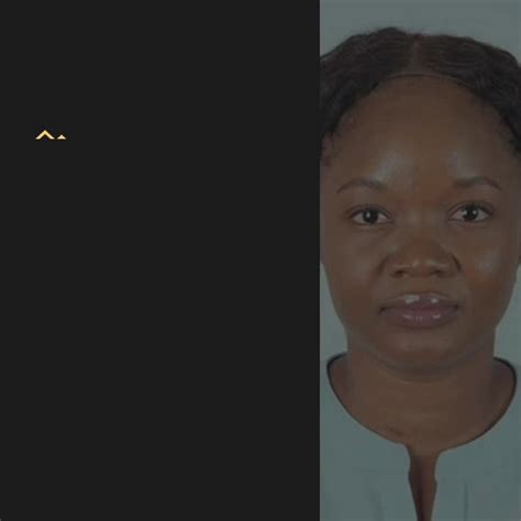 Ugochi Ugwu On Linkedin Excited To Share That Ive Started My Linux