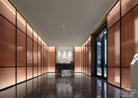 Pin Von 2nu 2nu Auf 회원님이 만든 핀