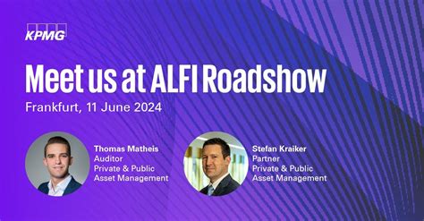 Stefan Kraiker On Linkedin Kpmgluxembourg Teamblue Nextgen