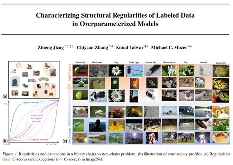 Regularization Labeleddata Deeplearning Machinelearning Reza