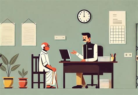 How To File A Corruption Complaint Complaint Hub