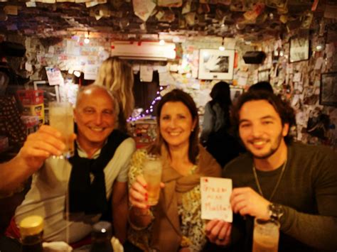 Bar Araku Bar Araku Official • Instagram Photos And Videos