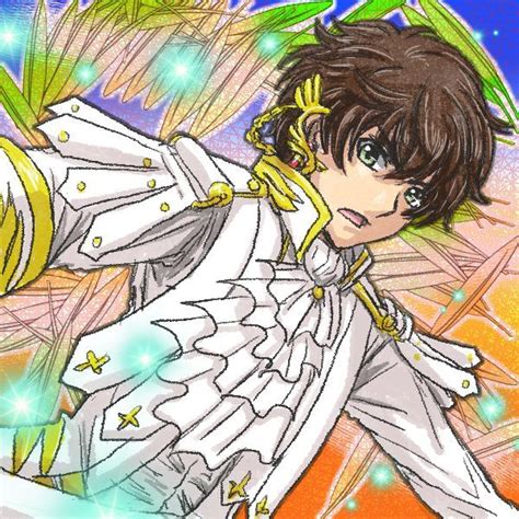 Code Geass에 있는 Obscure Obsidian님의 핀