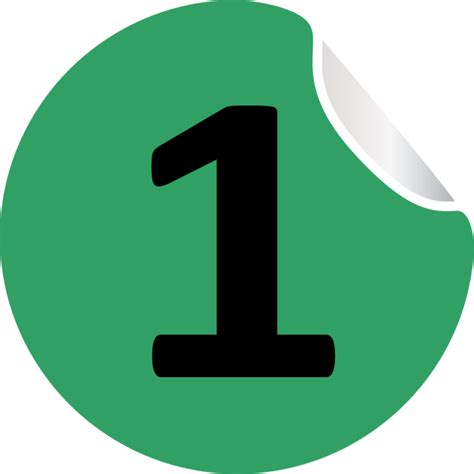 Cool Cube™ 08 At Refrigerator Temps Vericor Llc