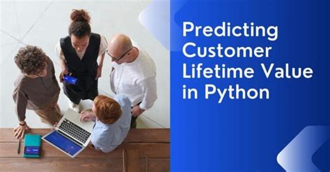 Introduction To Customer Segmentation In Python Machine Learning Geek