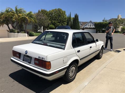 Daily Driver Cleanup Project R3vlimited Forums