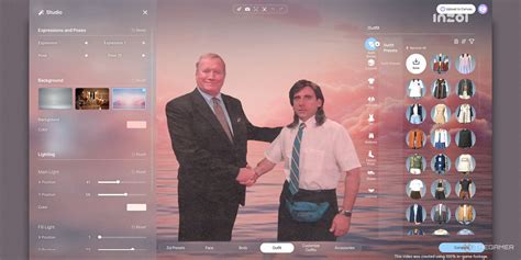 Inzoi Early Access Review A Worthy Contender For The Life Sim Throne