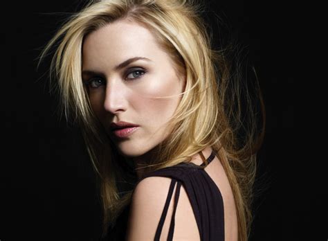 Kate Winslet Latest Wallpaper Hd Celebrities 4k Wallpapers Images And