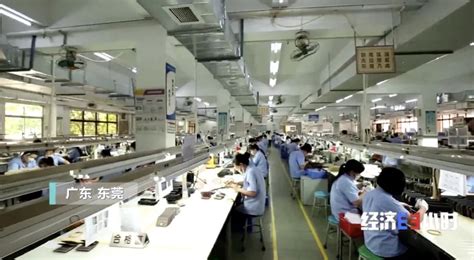 代工一个国际顶级品牌手提包，利润最高80元？！国内最大奢侈品包代工厂，这样破局→奢侈品新浪科技新浪网