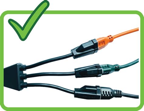 Instructions Plugshields