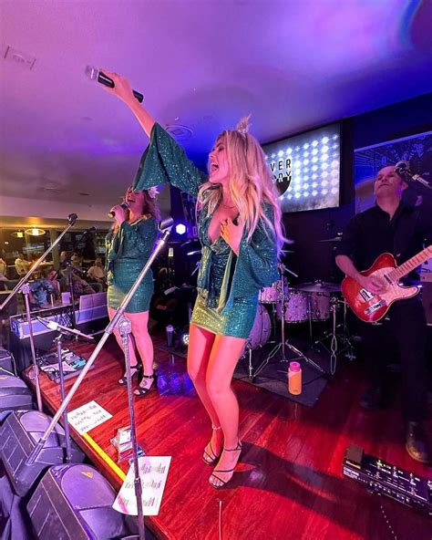 Peyton Cole Feet 8 Photos