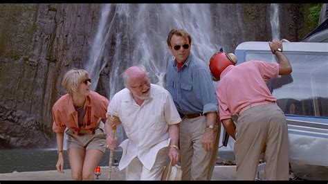 Jurassic Park 1993 Screencap Fancaps Jurassic Park 1993 Screencap Fancaps