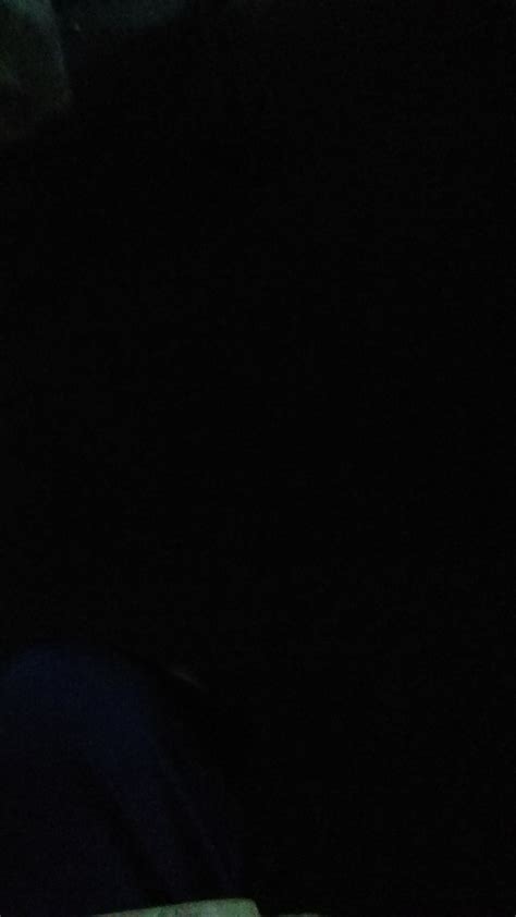 Queen Mother Sinclair Mothersinclair Twitter