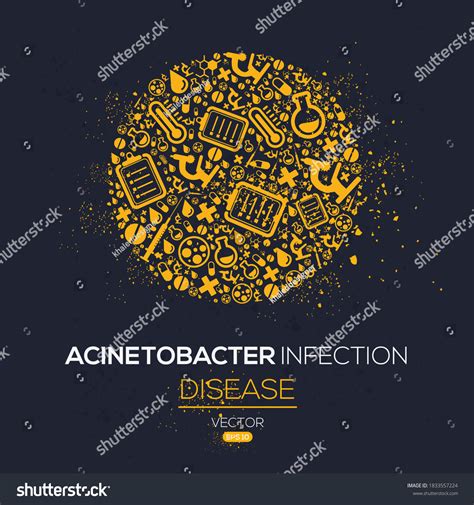 87 Biofilm Icon 图片、库存照片和矢量图 Shutterstock