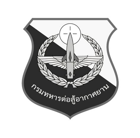 Rtaf News Rtaf News Added A New Photo